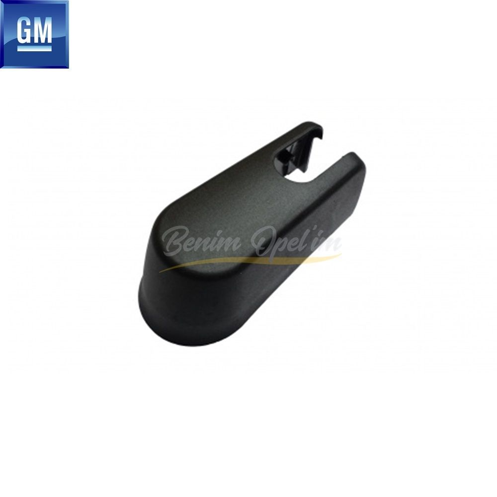 üslup kurs Tavşan opel astra g arka cam sileceği İşitme Fotoelektrik Sinis